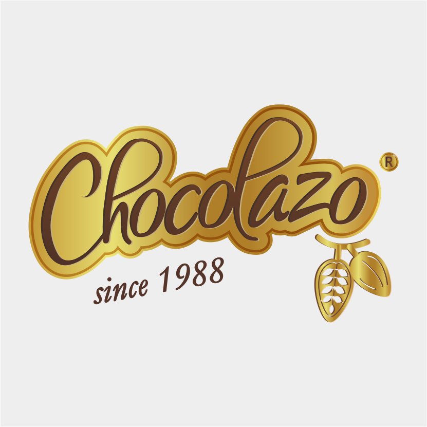 Home | Chocolazo Indonesia